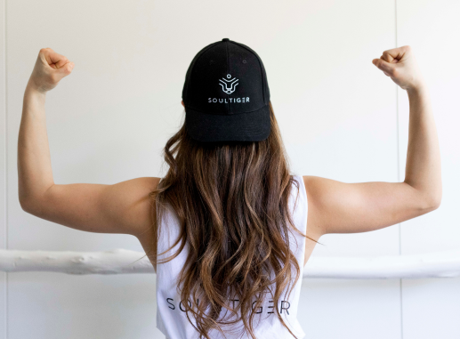 Start Your Fitness Journey | Yoga & Pilates | Soul Tiger Studio